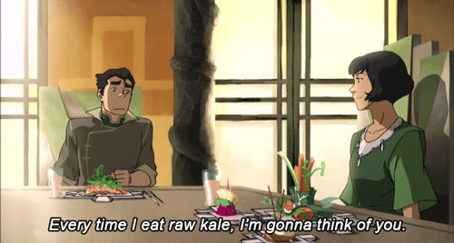 Raw-recap GIFs - Get the best GIF on GIPHY