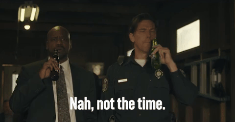 Average Joe GIFs on GIPHY - Be Animated