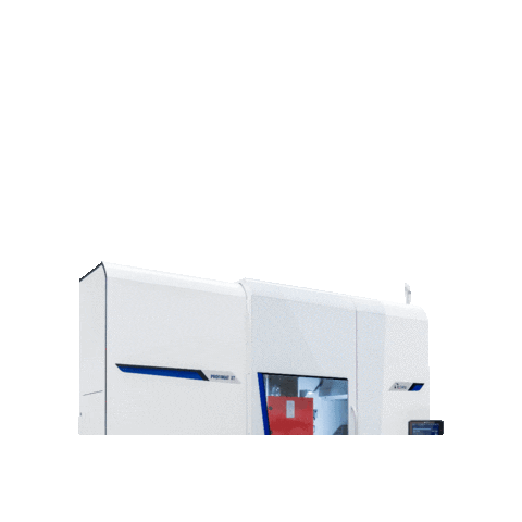 UNITED GRINDING North America GIFs on GIPHY - Be Animated