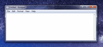Notepad GIFs - Find & Share on GIPHY