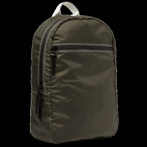 Laptop-pocket GIFs - Get the best GIF on GIPHY