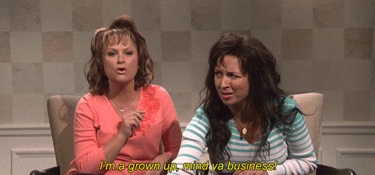 Jodi Deitz GIFs - Get the best GIF on GIPHY