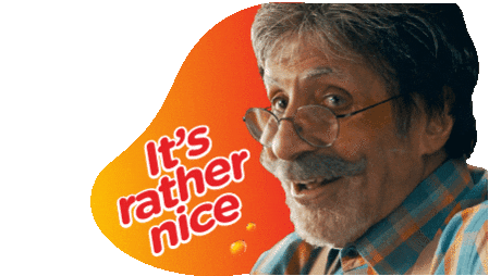 Maaza India GIFs on GIPHY - Be Animated