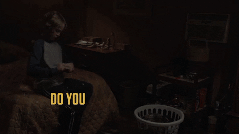 Thinking Animated GIFs - Get the best GIF on GIPHY