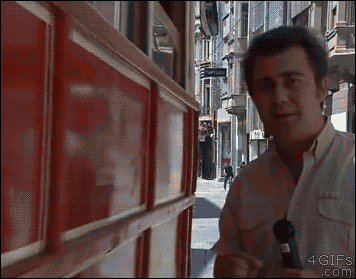 Trolleys GIFs - Get the best GIF on GIPHY