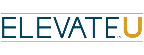 ElevateU GIFs on GIPHY - Be Animated