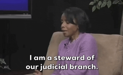 Judicial-branch GIFs - Get the best GIF on GIPHY