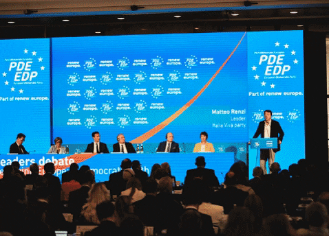 Congress GIFs on GIPHY - Be Animated