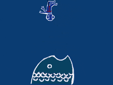 Stuck At Sea GIFs - Get the best GIF on GIPHY