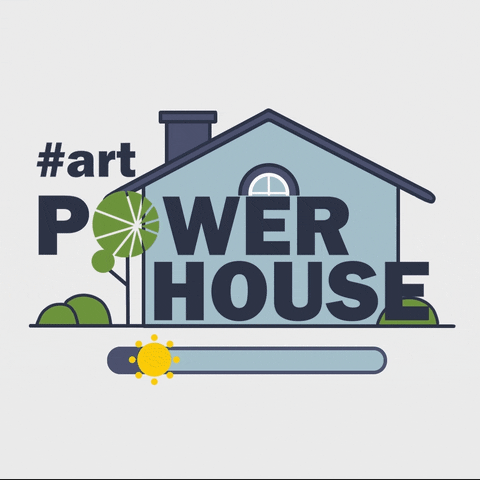 Virtual Events GIFs - Get the best GIF on GIPHY