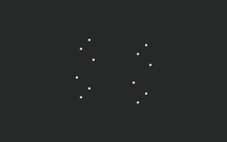 Atom GIFs - Find & Share on GIPHY