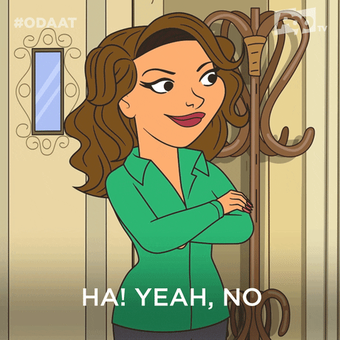 One Day At A Time GIFs on GIPHY - Be Animated