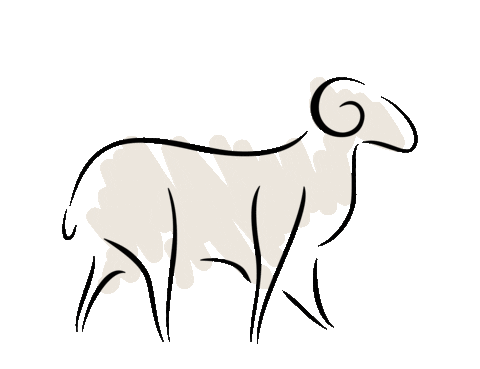 Planet Protector Packaging GIFs on GIPHY - Be Animated