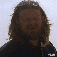 Weird-beards GIFs - Get the best GIF on GIPHY