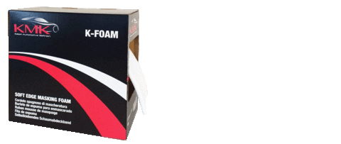 KMK Refinish GIFs on GIPHY - Be Animated