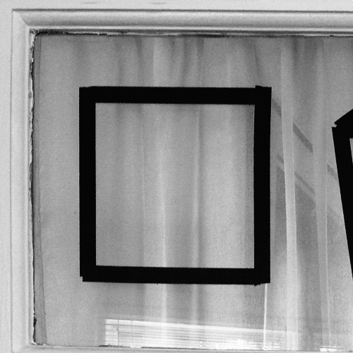 Spinning Box GIFs - Find & Share on GIPHY