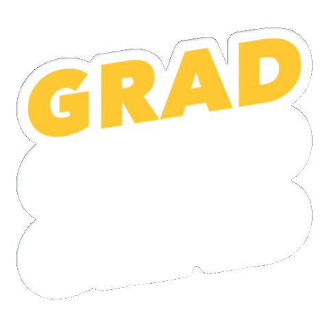 Graduation GIFs on GIPHY - Be Animated