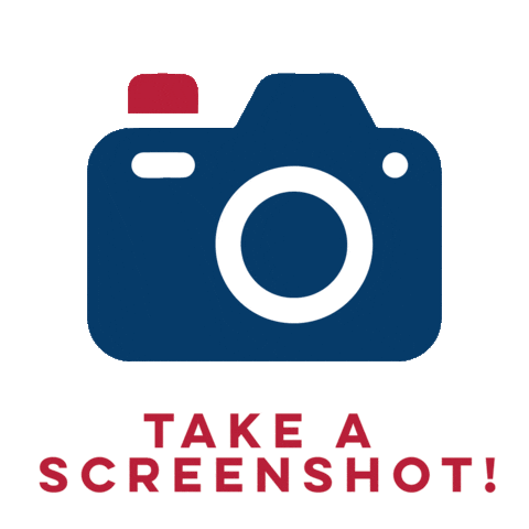 Florida Atlantic University GIFs on GIPHY - Be Animated