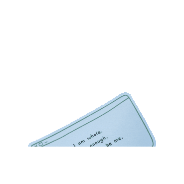 Mosaic the Label GIFs on GIPHY - Be Animated