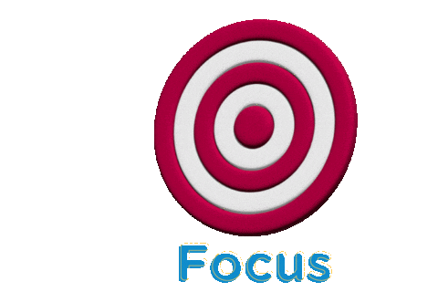 Focus-sticker GIFs - Get the best GIF on GIPHY