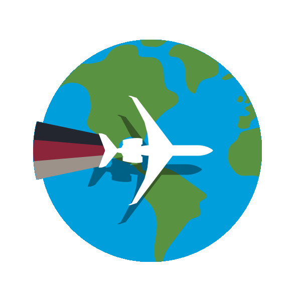 NetJets GIFs on GIPHY - Be Animated