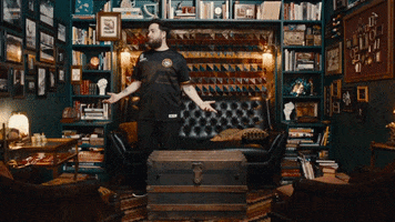 SSG R6 ROSTER GIFs on GIPHY - Be Animated