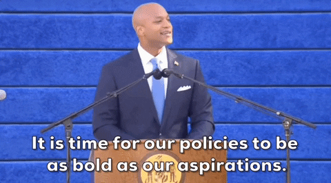 Hello, Guv'nah! Here's Your GIFcap of This Week's News. by GIPHY News ...