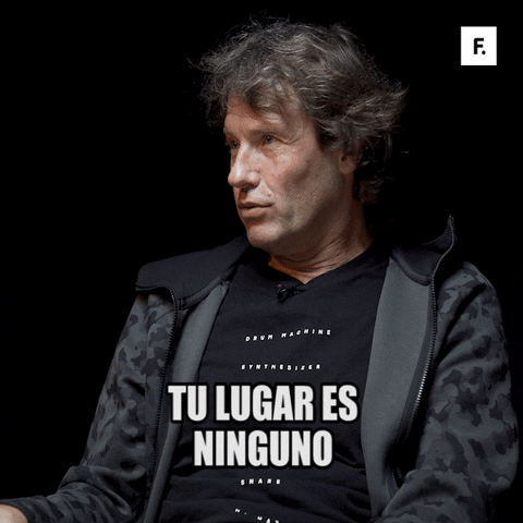 Lugar GIFs - Get the best GIF on GIPHY