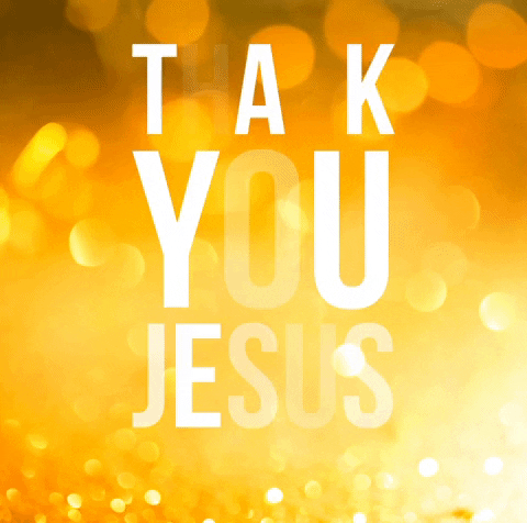 Thankyou Thank Jesus Victoriabea4 GIFs - Find & Share on GIPHY