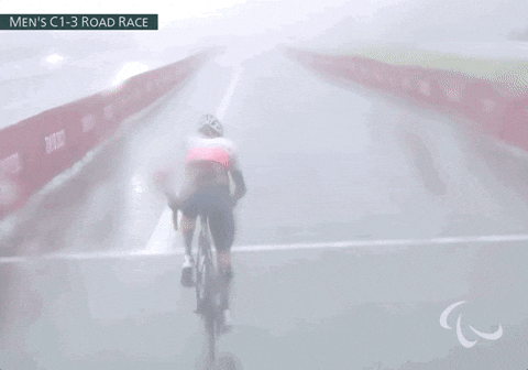 Cycle-sport GIFs - Get the best GIF on GIPHY