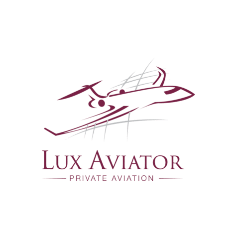 Lux-Aviator GIFs on GIPHY - Be Animated