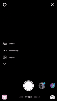 Dfgh GIFs - Find & Share on GIPHY