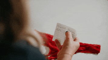 Good On You GIFs on GIPHY - Be Animated