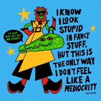 An-example GIFs - Get the best GIF on GIPHY