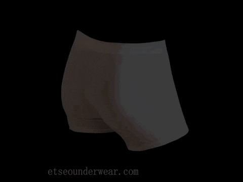 White Boxers GIFs - Get the best GIF on GIPHY
