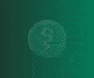 CREMERS - Conselho Regional de Medicina do Rio Grande do Sul GIFs on ...