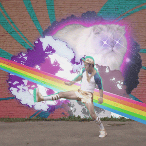 Nathan-barnatt GIFs - Get the best GIF on GIPHY