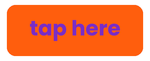 air up GIFs on GIPHY - Be Animated