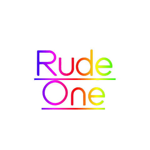 Rude one GIFs on GIPHY - Be Animated