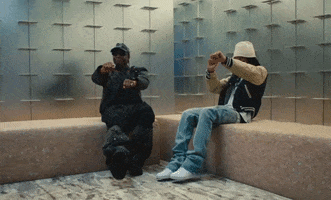 Lil Tecca GIFs on GIPHY - Be Animated