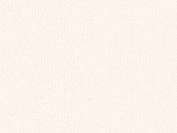 Get Well Soon GIFs GIFs on GIPHY - Be Animated