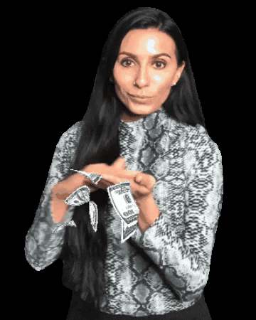 Money Monday GIFs - Get the best GIF on GIPHY