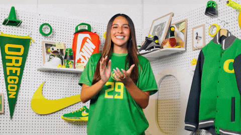 2025 Oregon Soccer GIFs on GIPHY - Be Animated