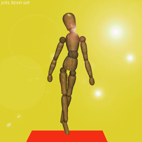 Tapis Rouge GIFs - Get the best GIF on GIPHY