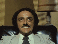 Inizio Gif Strabismo Microbiome Gifs | Are.na