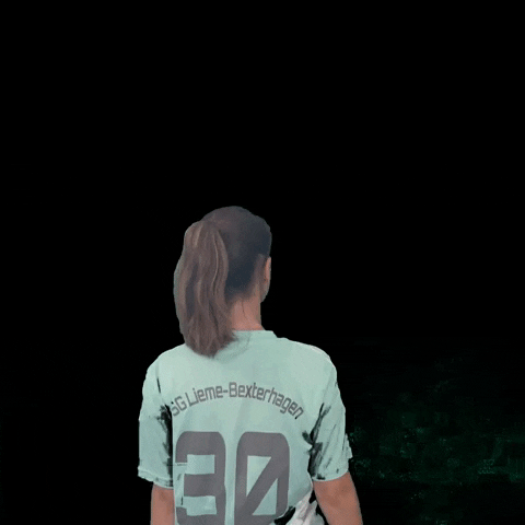 Tusbexterhagen GIFs - Find & Share on GIPHY