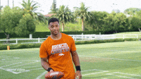 Tossing-the-ball GIFs - Get the best GIF on GIPHY