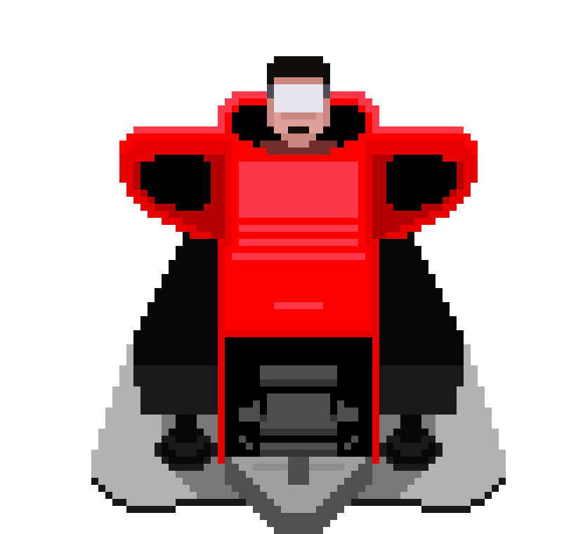 Formula Simulator by Cranfield Simulation | GIPHY