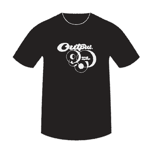 Merch GIFs on GIPHY - Be Animated