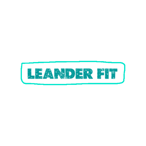 Leander FIT GIFs on GIPHY - Be Animated